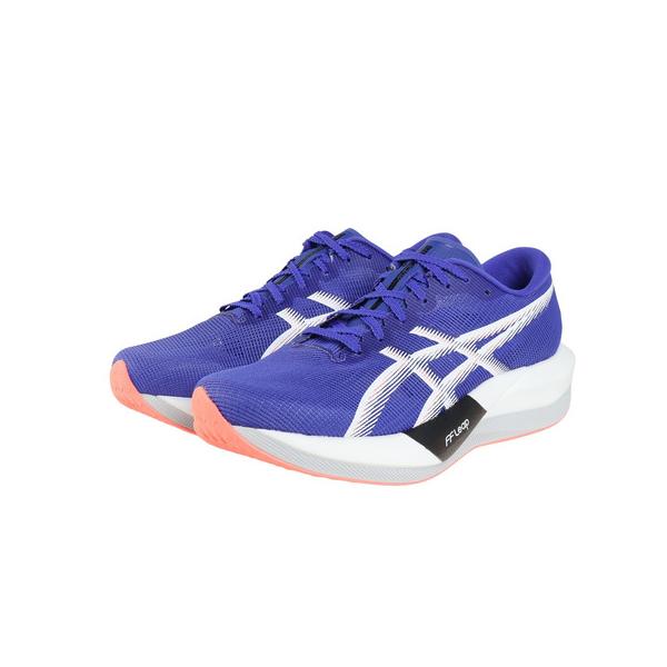 2026年春夏モデル 2026ssmodel アシックス ASICS スーパースポーツゼビオ ゼビオ Super Sports XEBIO トレーニングシューズ 靴 レーシングシューズ Men's Mens メンズ めんず 男性 マラソン ...