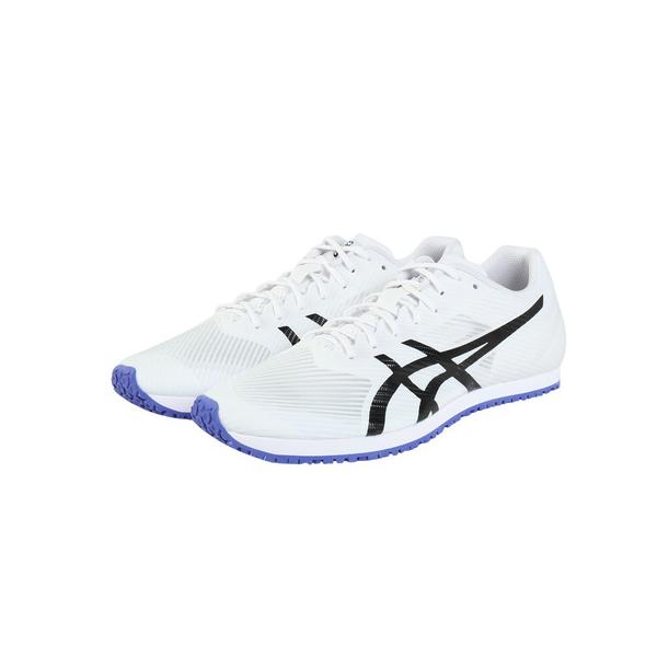 2026年春夏モデル 2026ssmodel アシックス ASICS スーパースポーツゼビオ ゼビオ Super Sports XEBIO トレーニングシューズ 靴 レーシングシューズ Men's Mens メンズ めんず 男性 マラソン ...