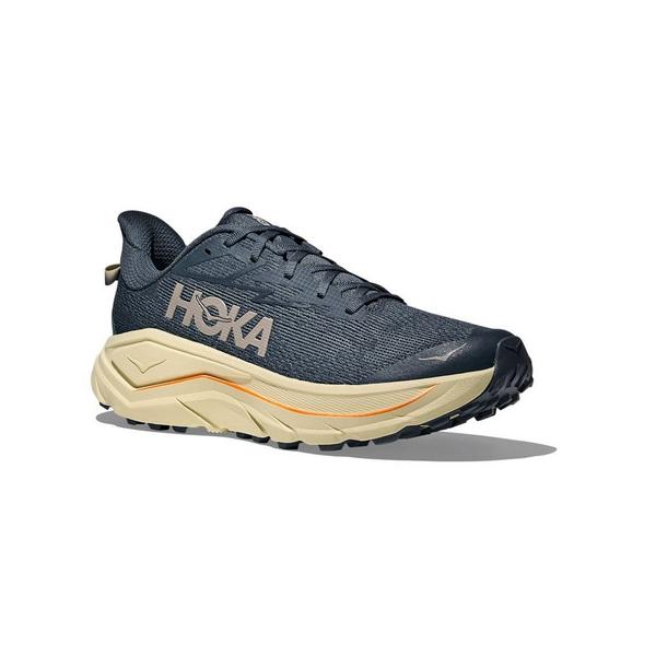 ホカ HOKA スーパースポーツゼビオ ゼビオ Super Sports XEBIO トレーニングシューズ 靴 トレイルランニング Men's Mens メンズ めんず 男性 マラソン ランニング トレイル トレラン CHALLENGER ...