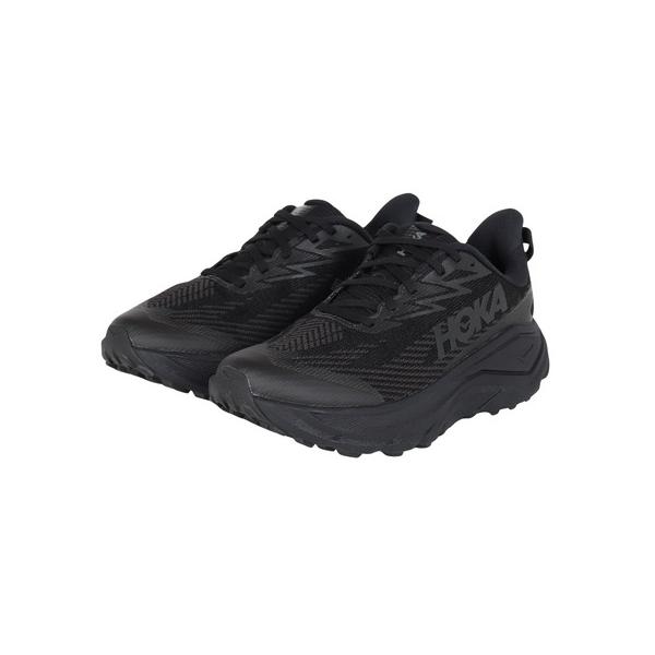 2026年春夏モデル 2026ssmodel ホカ HOKA スーパースポーツゼビオ ゼビオ Super Sports XEBIO トレーニングシューズ 靴 トレイルランニング Men's Mens メンズ めんず 男性 マラソン ランニン...