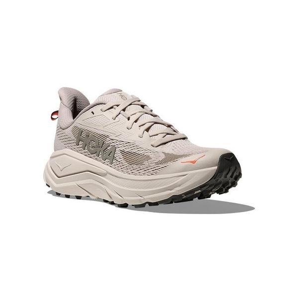 ホカ HOKA スーパースポーツゼビオ ゼビオ Super Sports XEBIO トレーニングシューズ 靴 トレイルシューズ Lady's Ladys レディース れでぃーす 女性 マラソン ランニング トレイル トレラン CHALLE...