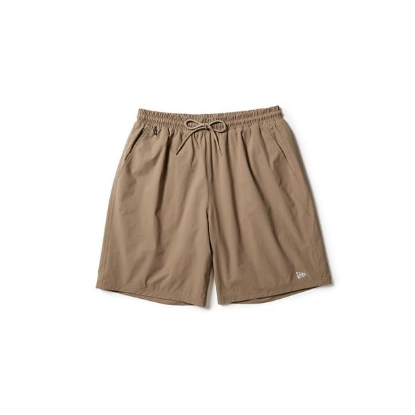 2026年春夏モデル 2026ssmodel ニューエラ NEW ERA NEWERA エルブレス ヴィクトリア ビクトリア Victoria L-Breath アウトドアカジュアル パンツ ボトム Men's Mens メンズ めんず 男...
