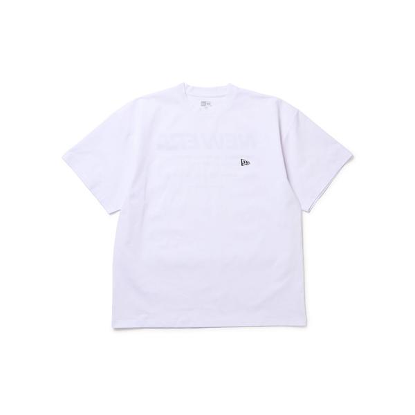 2026年春夏モデル 2026ssmodel ニューエラ NEW ERA NEWERA エルブレス ヴィクトリア ビクトリア Victoria L-Breath アウトドアカジュアル カットソー半袖 Men's Mens メンズ めんず 男...