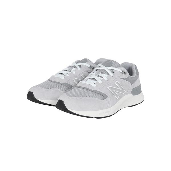 2026年春夏モデル 2026ssmodel ニューバランス new balance newbalance スーパースポーツゼビオ ゼビオ Super Sports XEBIO ウオーキングシューズ 靴 ランニング Men's Mens メ...