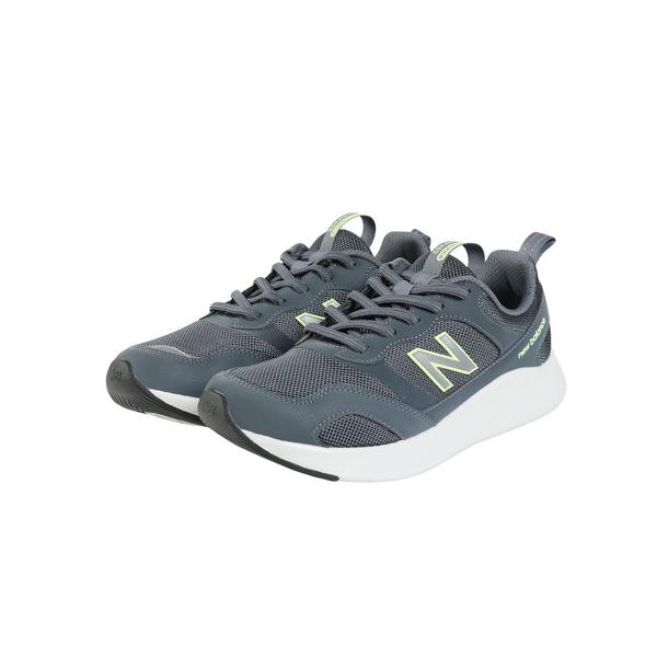 2026年春夏モデル 2026ssmodel ニューバランス new balance newbalance スーパースポーツゼビオ ゼビオ Super Sports XEBIO ウオーキングシューズ 靴 ランニング Men's Mens メ...