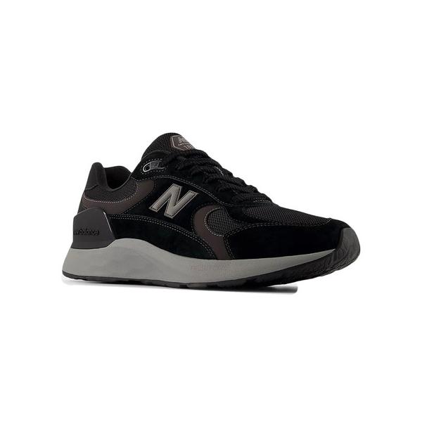 2026年春夏モデル 2026ssmodel ニューバランス new balance newbalance スーパースポーツゼビオ ゼビオ Super Sports XEBIO ウオーキングシューズ 靴 ランニング Men's Mens メ...