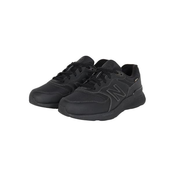 2026年春夏モデル 2026ssmodel ニューバランス new balance newbalance スーパースポーツゼビオ ゼビオ Super Sports XEBIO ウオーキングシューズ 靴 ランニング Men's Mens メ...