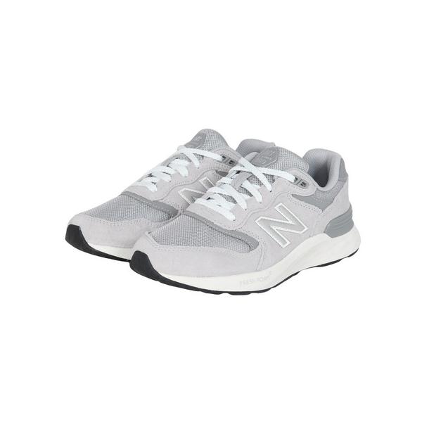 2026年春夏モデル 2026ssmodel ニューバランス new balance newbalance スーパースポーツゼビオ ゼビオ Super Sports XEBIO ウォーキングシューズ 靴 ランニング Lady's Ladys...