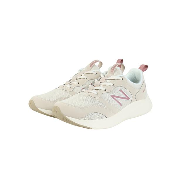 2026年春夏モデル 2026ssmodel ニューバランス new balance newbalance スーパースポーツゼビオ ゼビオ Super Sports XEBIO ウォーキングシューズ 靴 ランニング Lady's Ladys...