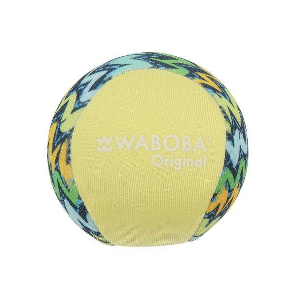 2026年春夏モデル 2026ssmodel ワボバ Waboba ヴィクトリア ビクトリア サーフ&amp;スノー Victoria Surf&amp;Snow 海&amp;水泳用品 ビーチ小物