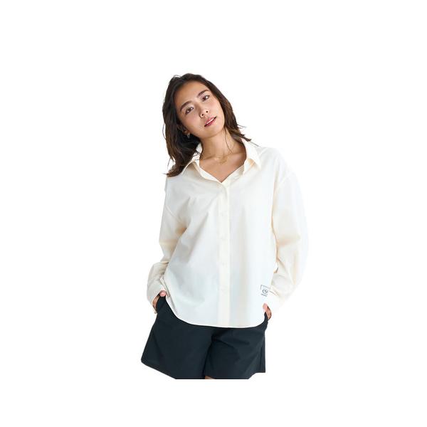 2026年春夏モデル 2026ssmodel ロキシー ROXY ヴィクトリア ビクトリア サーフ&amp;スノー Victoria Surf&amp;Snow マリンウエア ラッシュガード Lady's Ladys レディース れでぃーす...