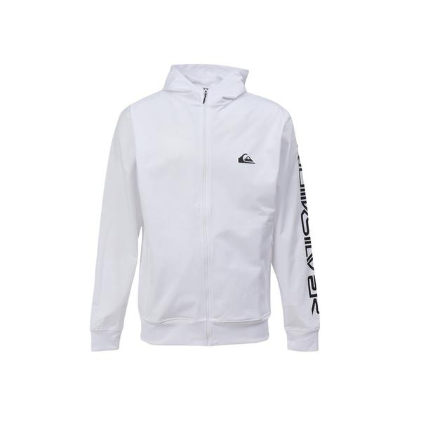 2026年春夏モデル 2026ssmodel クイックシルバー Quiksilver QUICK SILVER QUICKSILVER ヴィクトリア ビクトリア サーフ&amp;スノー Victoria Surf&amp;Snow マリンウ...