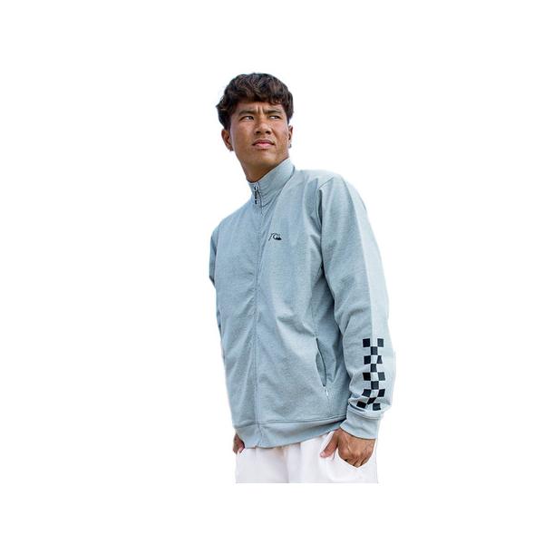 2026年春夏モデル 2026ssmodel クイックシルバー Quiksilver QUICK SILVER QUICKSILVER ヴィクトリア ビクトリア サーフ&amp;スノー Victoria Surf&amp;Snow マリンウ...