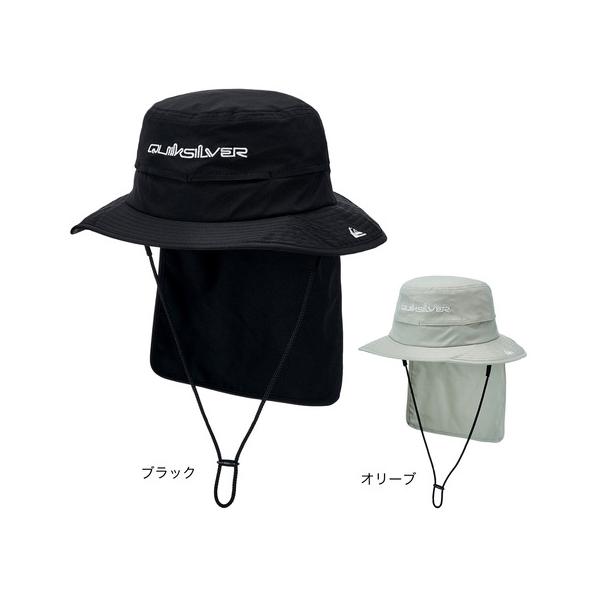 クイックシルバー Quiksilver QUICK SILVER QUICKSILVER ヴィクトリア ビクトリア サーフ＆スノー Victoria Surf&amp;Snow