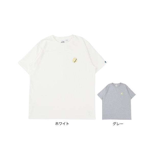 2026年春夏モデル 2026ssmodel カブー KAVU エルブレス ヴィクトリア ビクトリア Victoria L-Breath アウトドアカジュアル カットソー半袖 Men's Mens メンズ めんず 男性 アウトドア レジャー...