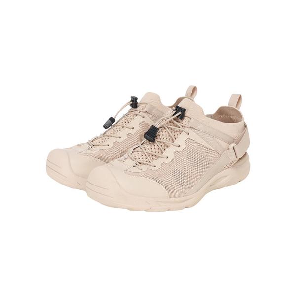 2026年春夏モデル 2026ssmodel アイスピーク ICEPEAK スーパースポーツゼビオ ゼビオ Super Sports XEBIO スポーツサンダル Men's Mens メンズ めんず 男性 Lady's Ladys レディ...