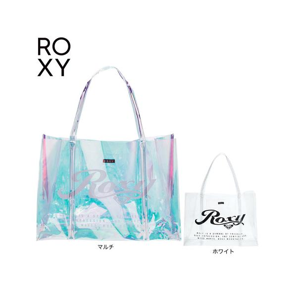 2026年春夏モデル 2026ssmodel ロキシー ROXY ヴィクトリア ビクトリア サーフ&amp;スノー Victoria Surf&amp;Snow リゾート水着 Lady's Ladys レディース れでぃーす 女性 Rola...