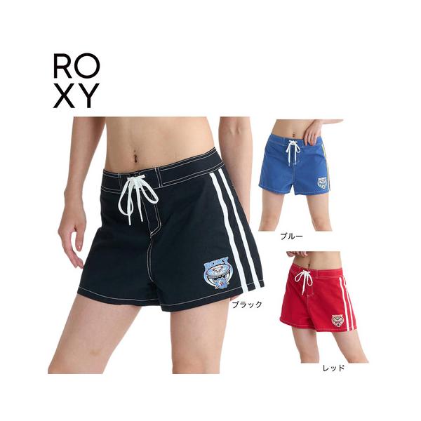 2026年春夏モデル 2026ssmodel ロキシー ROXY ヴィクトリア ビクトリア サーフ&amp;スノー Victoria Surf&amp;Snow リゾート水着 単品水着 Lady's Ladys レディース れでぃーす 女性...