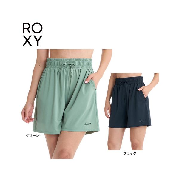 2026年春夏モデル 2026ssmodel ロキシー ROXY ヴィクトリア ビクトリア サーフ&amp;スノー Victoria Surf&amp;Snow リゾート水着 単品水着 Lady's Ladys レディース れでぃーす 女性...