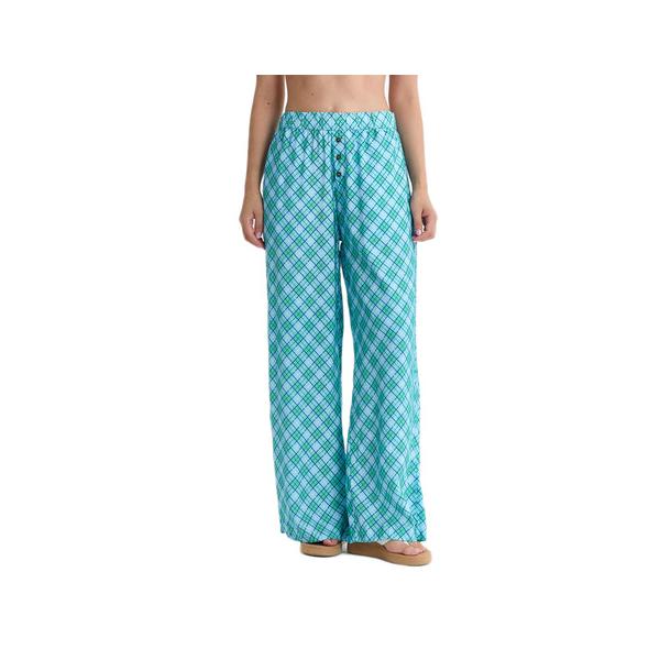 2026年春夏モデル 2026ssmodel ロキシー ROXY ヴィクトリア ビクトリア サーフ&amp;スノー Victoria Surf&amp;Snow リゾート水着 単品水着 Lady's Ladys レディース れでぃーす 女性