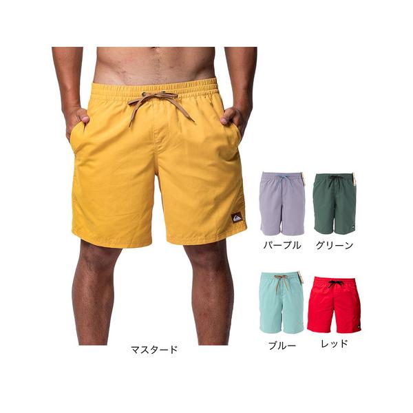 2026年春夏モデル 2026ssmodel クイックシルバー Quiksilver QUICK SILVER QUICKSILVER ヴィクトリア ビクトリア サーフ&amp;スノー Victoria Surf&amp;Snow リゾート...