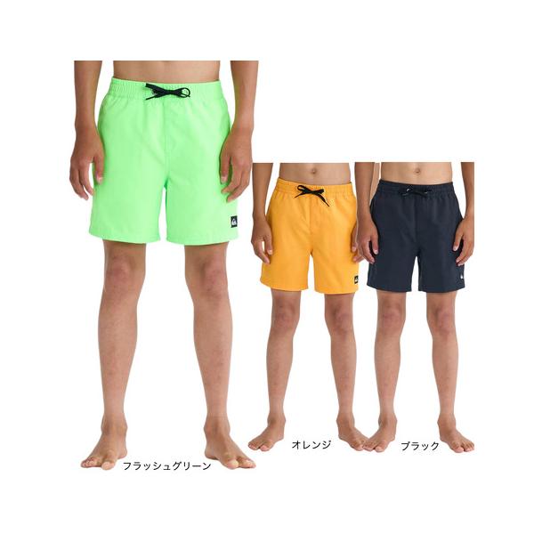 2026年春夏モデル 2026ssmodel クイックシルバー Quiksilver QUICK SILVER QUICKSILVER ヴィクトリア ビクトリア サーフ&amp;スノー Victoria Surf&amp;Snow リゾート...