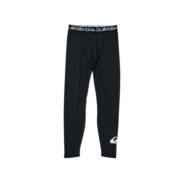 2026年春夏モデル 2026ssmodel クイックシルバー Quiksilver QUICK SILVER QUICKSILVER ヴィクトリア ビクトリア サーフ&amp;スノー Victoria Surf&amp;Snow リゾート...