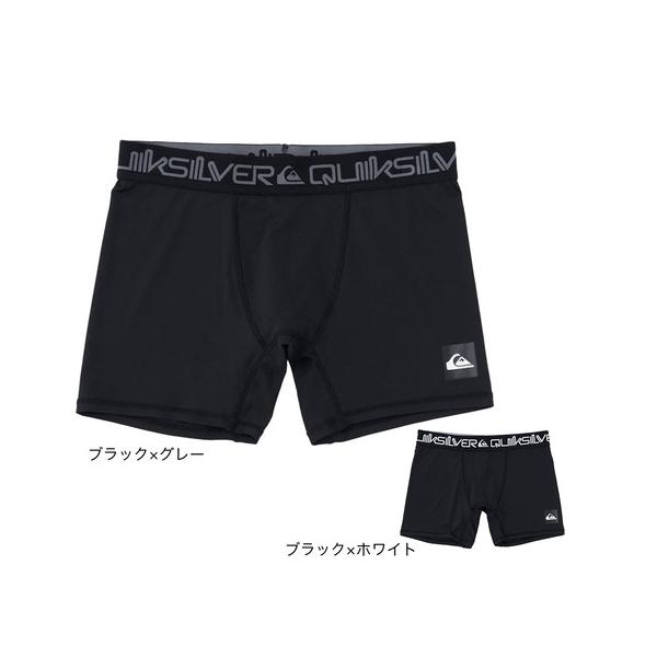 2026年春夏モデル 2026ssmodel クイックシルバー Quiksilver QUICK SILVER QUICKSILVER ヴィクトリア ビクトリア サーフ&amp;スノー Victoria Surf&amp;Snow リゾート...