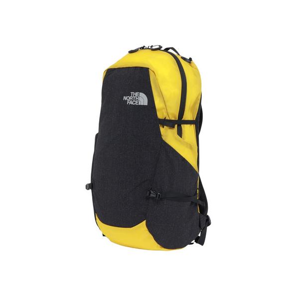 ザ・ノース・フェイス ノースフェイス THE NORTH FACE THE NORTHFACE THENORTHFACE NorthFace エルブレス ヴィクトリア ビクトリア Victoria L-Breath アタックザッグ トレッキ...
