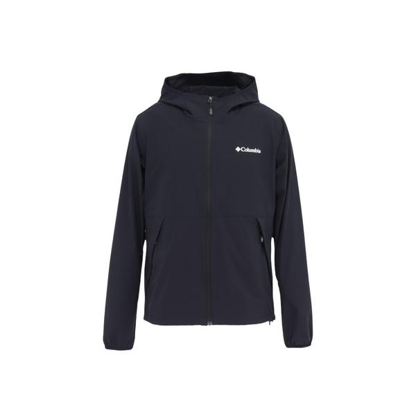 2026年春夏モデル 2026ssmodel コロンビア Columbia エルブレス ヴィクトリア ビクトリア Victoria L-Breath トレッキングウエア アウター Men's Mens メンズ めんず 男性 アウトドア レジ...