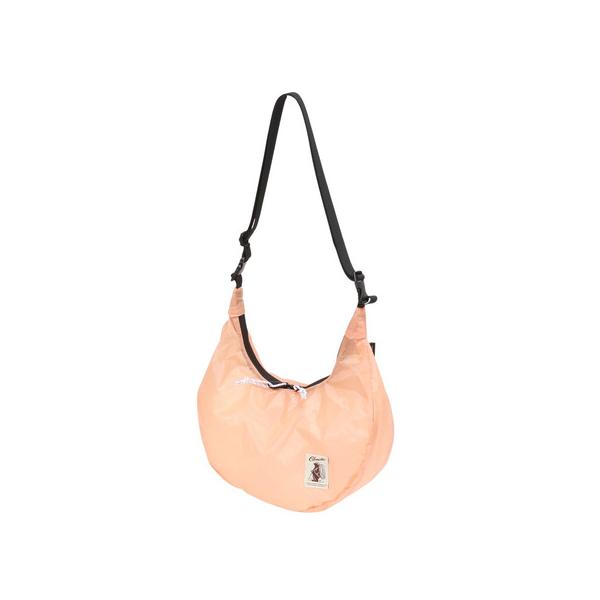 コブマスター Cobmaster エルブレス ヴィクトリア ビクトリア Victoria L-Breath BAG バッグ カバン かばん 鞄 アウトドアカジュアル小物 アクセサリー カジュアルバッグ Men's Mens メンズ めんず ...