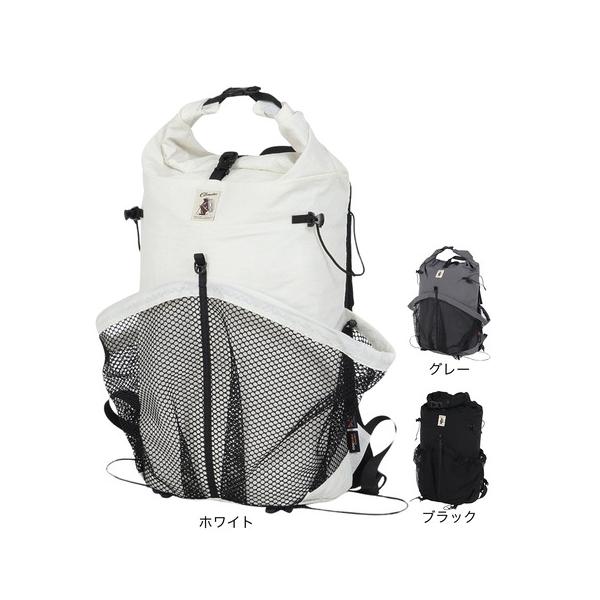 コブマスター Cobmaster エルブレス ヴィクトリア ビクトリア Victoria L-Breath BAG バッグ カバン かばん 鞄 アウトドアカジュアル小物 アクセサリー カジュアルバッグ Men's Mens メンズ めんず ...