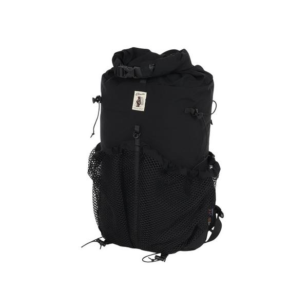 コブマスター Cobmaster エルブレス ヴィクトリア ビクトリア Victoria L-Breath BAG バッグ カバン かばん 鞄 アウトドアカジュアル小物 アクセサリー カジュアルバッグ リュック バックパック 黒 ブラック ...