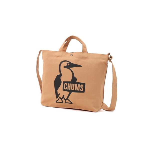 2026年春夏モデル 2026ssmodel チャムス CHUMS エルブレス ヴィクトリア ビクトリア Victoria L-Breath BAG バッグ カバン かばん 鞄 アウトドアカジュアル小物 アクセサリー カジュアルバッグ Me...