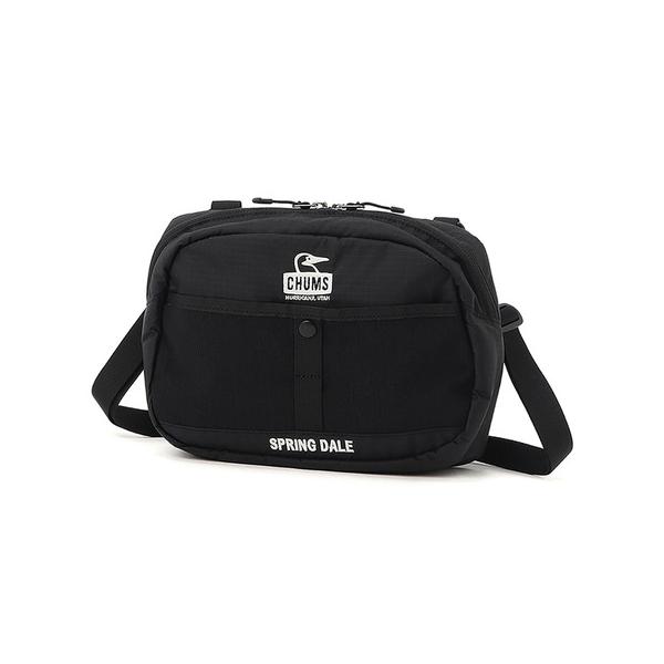 2026年春夏モデル 2026ssmodel チャムス CHUMS エルブレス ヴィクトリア ビクトリア Victoria L-Breath BAG バッグ カバン かばん 鞄 アウトドアカジュアル小物 アクセサリー カジュアルバッグ Me...