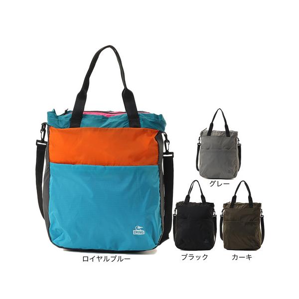 2026年春夏モデル 2026ssmodel チャムス CHUMS エルブレス ヴィクトリア ビクトリア Victoria L-Breath BAG バッグ カバン かばん 鞄 アウトドアカジュアル小物 アクセサリー カジュアルバッグ Me...