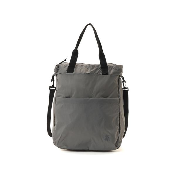 2026年春夏モデル 2026ssmodel チャムス CHUMS エルブレス ヴィクトリア ビクトリア Victoria L-Breath BAG バッグ カバン かばん 鞄 アウトドアカジュアル小物 アクセサリー カジュアルバッグ Me...