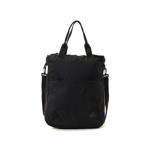 2026年春夏モデル 2026ssmodel チャムス CHUMS エルブレス ヴィクトリア ビクトリア Victoria L-Breath BAG バッグ カバン かばん 鞄 アウトドアカジュアル小物 アクセサリー カジュアルバッグ Me...
