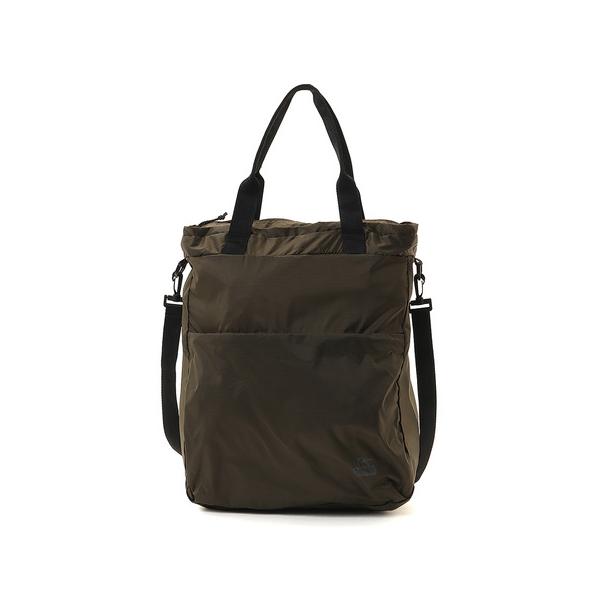 2026年春夏モデル 2026ssmodel チャムス CHUMS エルブレス ヴィクトリア ビクトリア Victoria L-Breath BAG バッグ カバン かばん 鞄 アウトドアカジュアル小物 アクセサリー カジュアルバッグ Me...
