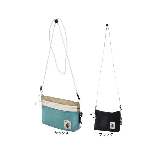 2026年春夏モデル 2026ssmodel コブマスター Cobmaster エルブレス ヴィクトリア ビクトリア Victoria L-Breath BAG バッグ カバン かばん 鞄 アウトドアカジュアル アクセサリー カジュアルバッ...