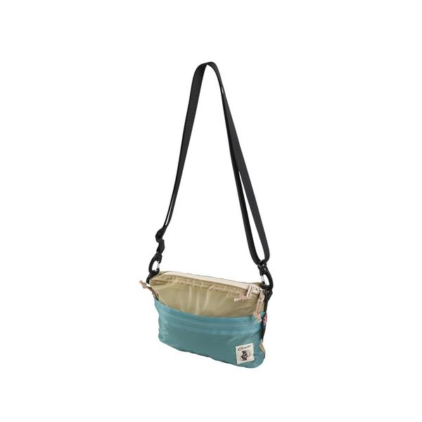 2026年春夏モデル 2026ssmodel コブマスター Cobmaster エルブレス ヴィクトリア ビクトリア Victoria L-Breath BAG バッグ カバン かばん 鞄 アウトドアカジュアル小物 アクセサリー カジュアル...