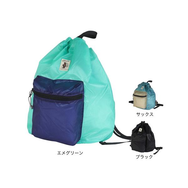 2026年春夏モデル 2026ssmodel コブマスター Cobmaster エルブレス ヴィクトリア ビクトリア Victoria L-Breath BAG バッグ カバン かばん 鞄 アウトドアカジュアル アクセサリー カジュアルバッ...