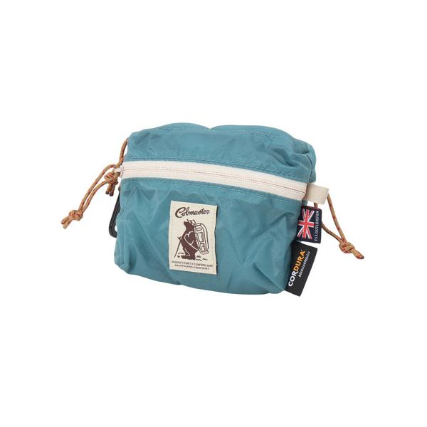 2026年春夏モデル 2026ssmodel コブマスター Cobmaster エルブレス ヴィクトリア ビクトリア Victoria L-Breath BAG バッグ カバン かばん 鞄 アウトドアカジュアル 小物 アクセサリー 小物入れ...