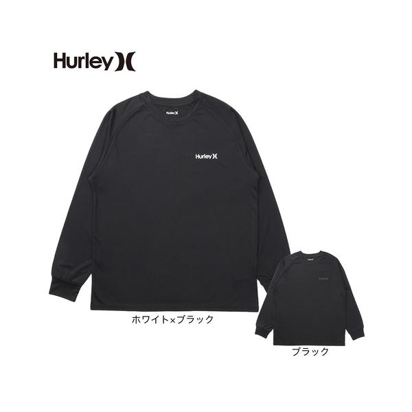 2026年春夏モデル 2026ssmodel ハーレー HURLEY ヴィクトリア ビクトリア サーフ&amp;スノー Victoria Surf&amp;Snow マリンウエア ラッシュガード Men's Mens メンズ めんず 男性 ...
