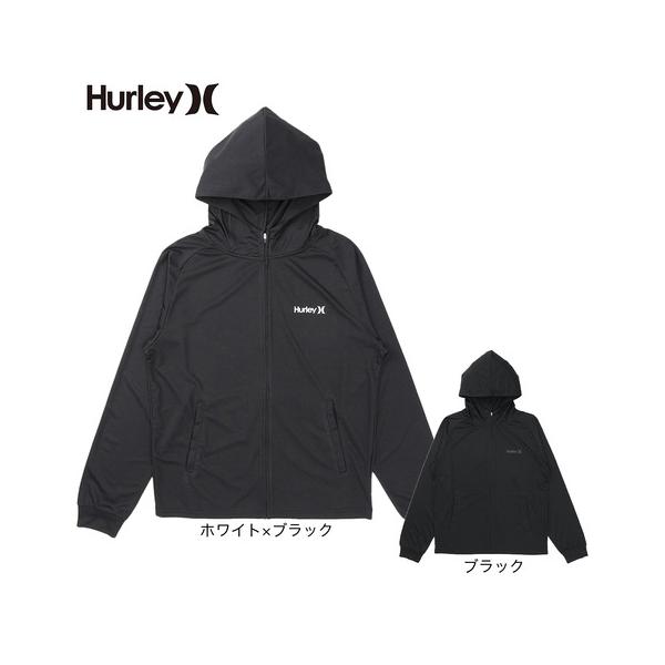 2026年春夏モデル 2026ssmodel ハーレー HURLEY ヴィクトリア ビクトリア サーフ&amp;スノー Victoria Surf&amp;Snow マリンウエア ラッシュガード Men's Mens メンズ めんず 男性 ...