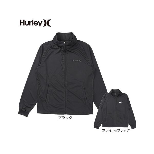2026年春夏モデル 2026ssmodel ハーレー HURLEY ヴィクトリア ビクトリア サーフ&amp;スノー Victoria Surf&amp;Snow マリンウエア ラッシュガード Men's Mens メンズ めんず 男性 ...