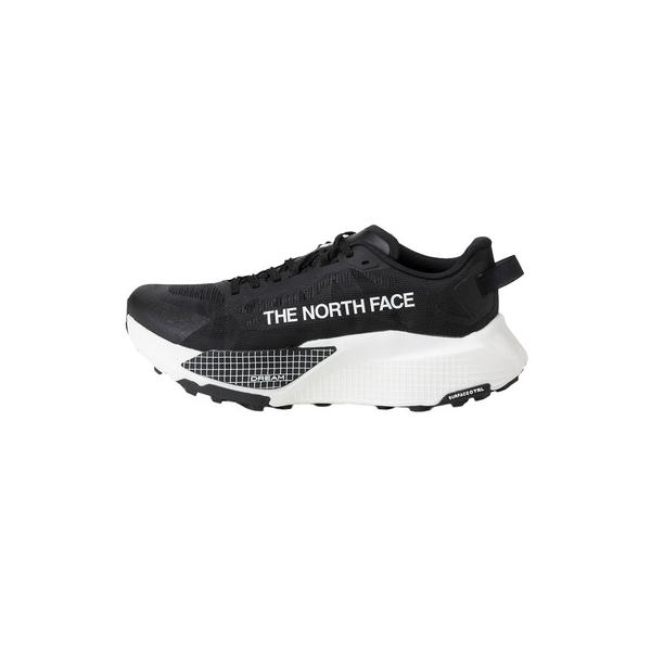 ザ・ノース・フェイス ノースフェイス THE NORTH FACE THE NORTHFACE THENORTHFACE NorthFace スーパースポーツゼビオ ゼビオ Super Sports XEBIO トレーニングシューズ 靴 ト...