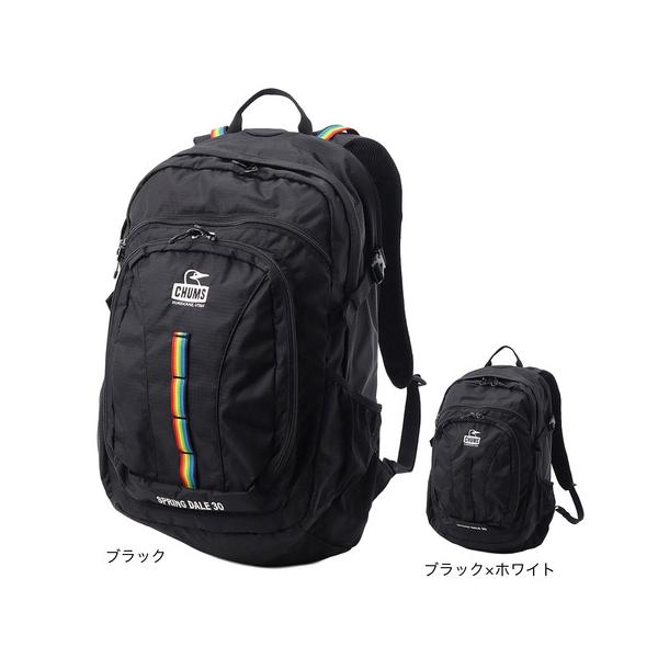 2026年春夏モデル 2026ssmodel チャムス CHUMS エルブレス ヴィクトリア ビクトリア Victoria L-Breath BAG バッグ カバン かばん 鞄 アウトドアカジュアル小物 アクセサリー カジュアルバッグ Me...
