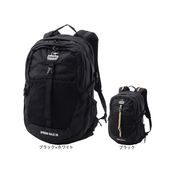 2026年春夏モデル 2026ssmodel チャムス CHUMS エルブレス ヴィクトリア ビクトリア Victoria L-Breath BAG バッグ カバン かばん 鞄 アウトドアカジュアル小物 アクセサリー カジュアルバッグ Me...