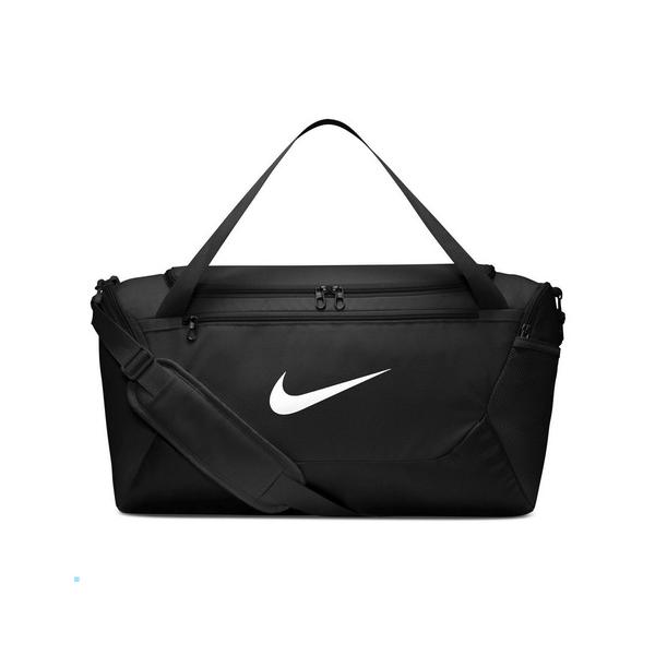 ナイキ NIKE スーパースポーツゼビオ ゼビオ Super Sports XEBIO BAG バッグ かばん 鞄 スポーツバッグ 運動用バッグ ボストンバッグ 旅行 黒 ブラック ダッフルバッグ ジムバッグ フィットネスバッグ トレーニン...
